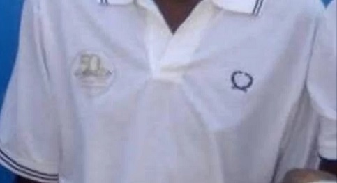 Video of headmaster in bed with his female student leaks - MicroSecondNews