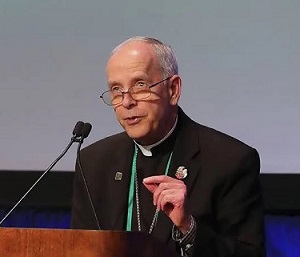 Trump has done well on gender issues, but his policies on immigration ...