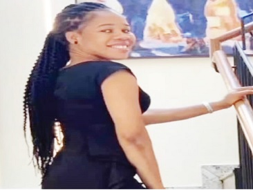 Missing lady’s body found in Delta apartment - MicroSecondNews