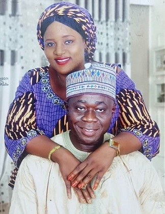 Bandits free man after family pays N30m ransom, weeks after killing his ...