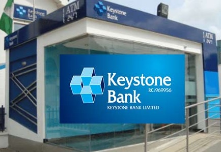 FG takes full control of Keystone bank - MicroSecondNews