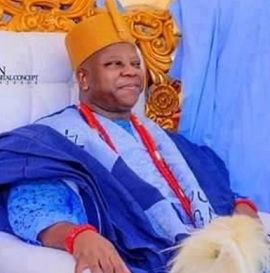 Osun monarch arrested by FBI for alleged $4.2 m COVID-19 fraud ...