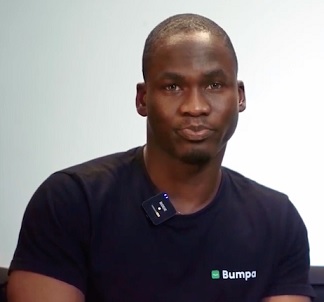 Police confirm arraignment of woman over death of Bumpa Co-founder in ...