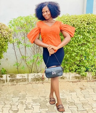 Prostitution begins when you believe you are too beautiful to date a ...