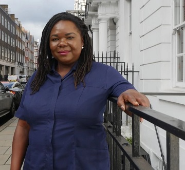 Nurse faces investigation in UK for using ‘Mr.’ for transgender ...