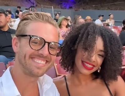 OnlyFans model charged with murder after client suffocates while she ...