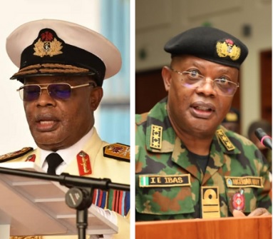 Rivers Head of Service resigns as New SSG is appointed - MicroSecondNews