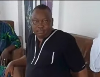 Gunmen abduct Ogun businessman, kill two during attack - MicroSecondNews