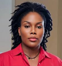 Senator Natasha’s ex-ally, Prof Mgbeke makes shocking allegations in ...