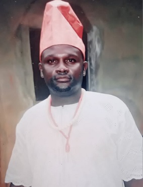 Man abducts, murd3rs his colleague after collecting N300k ransom in ...