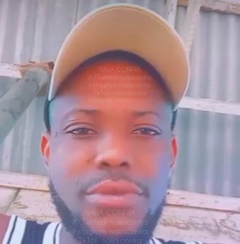 Content creator murdered in Lagos two days after posting farewell ...