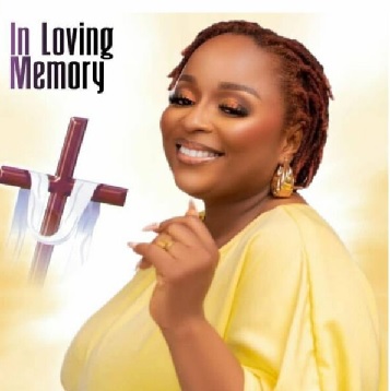 Nigerian lady who married her employee dies after she caught him ...