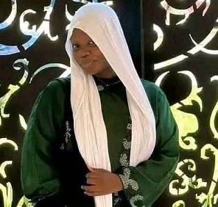 200-level Niger State varsity student collapses, dies in her off-campus ...