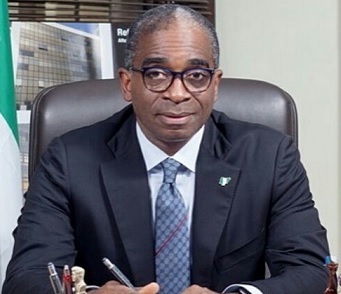 Segun Awolowo’s death: HID Awolọwọ Foundation modifies National ...