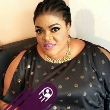 Actor Alesh Sanni calls out Nollywood colleagues over reactions to ...