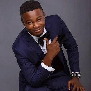 Why Bidemi Olaoba is trending after The Experience 2025 - MicroSecondNews