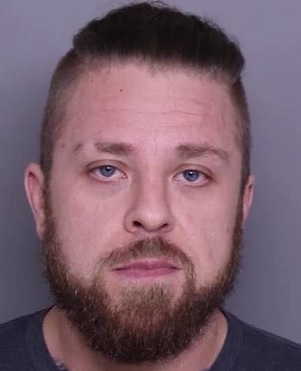 US Paramedic charged after peeing on boss’ desk, office ice-maker on ...
