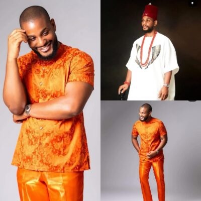 “He already prepared his will” — Actor Alex Ekubo’s friend makes ...