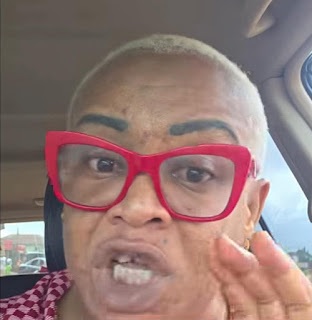 Police arrest influencer “Aza woman” over false kidnapping claims in ...