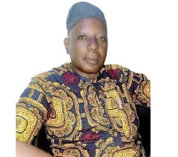 Bandits abduct OPC chieftain, two others during ransom delivery in ...