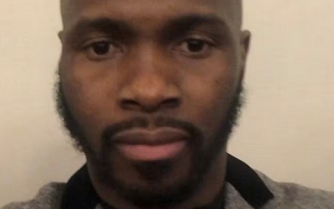 Nigerian charged with murder of compatriot after street fight in London ...
