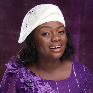 Yinka Alaseyori apologises over viral comment asking people not to ...
